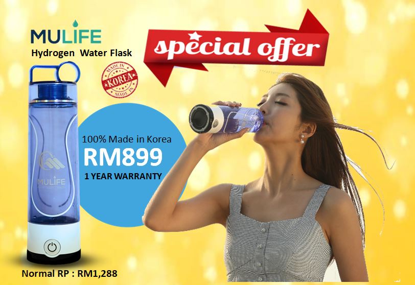 Flask price NFB 1 – MuLife Resources Malaysia Sdn Bhd
